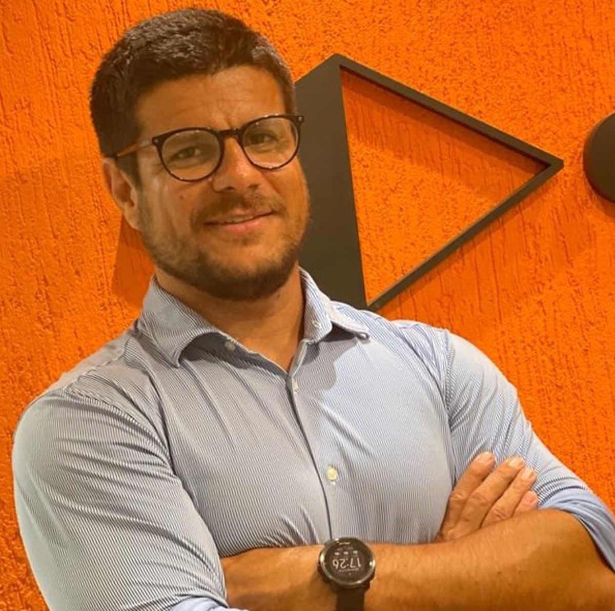 Óleo de amendoim move o crescimento da Cras Brasil | Agronegócios ...