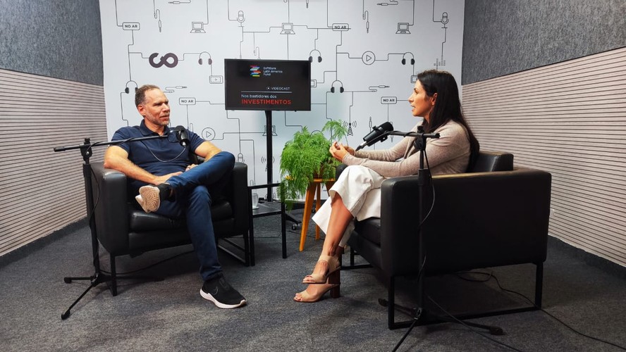 Trajetórias de sucesso, fracassos e decisões que moldaram os caminhos ...