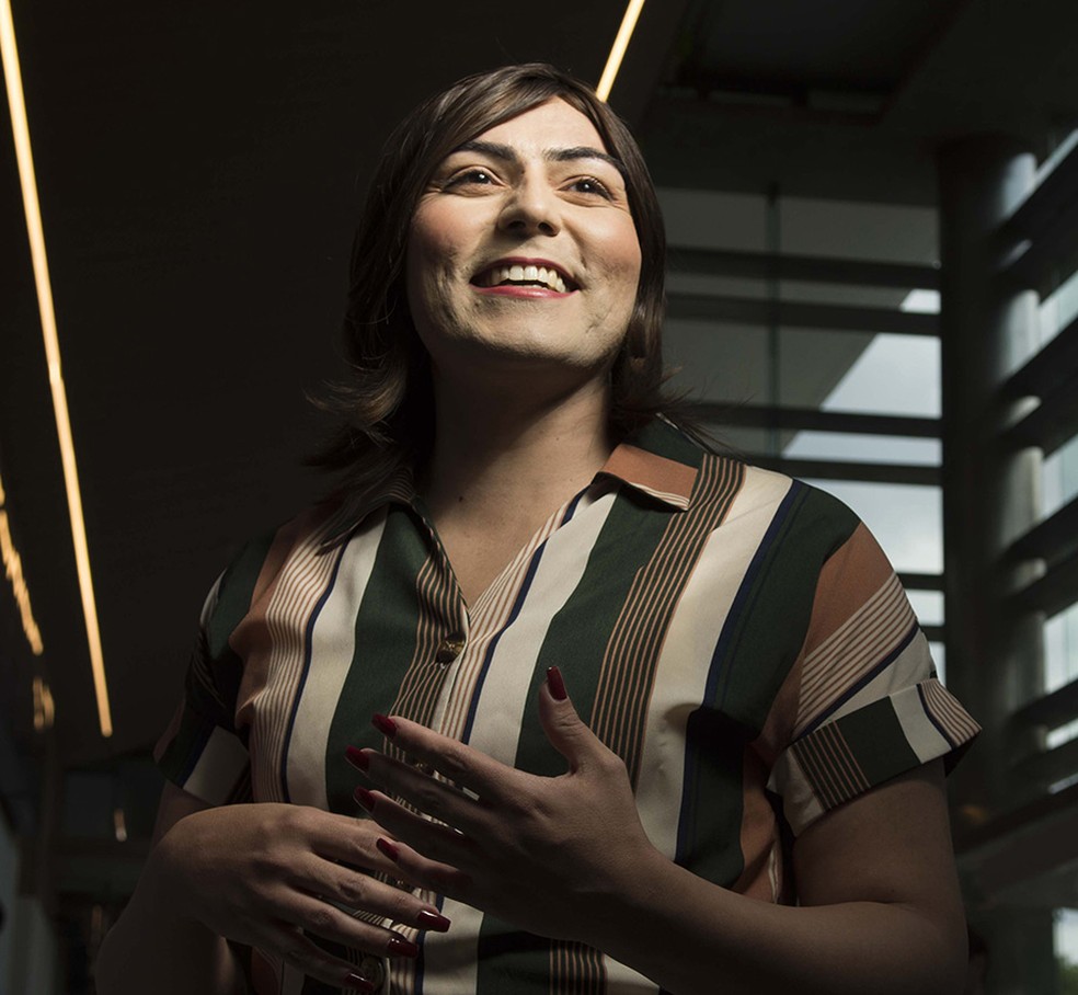 Mais benefícios | Impresso | Valor Econômico