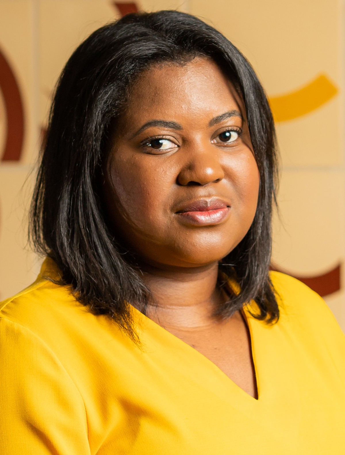 ‘Pente-fino’ no INSS mira corte de R$ 20 bi | Brasil | Valor Econômico