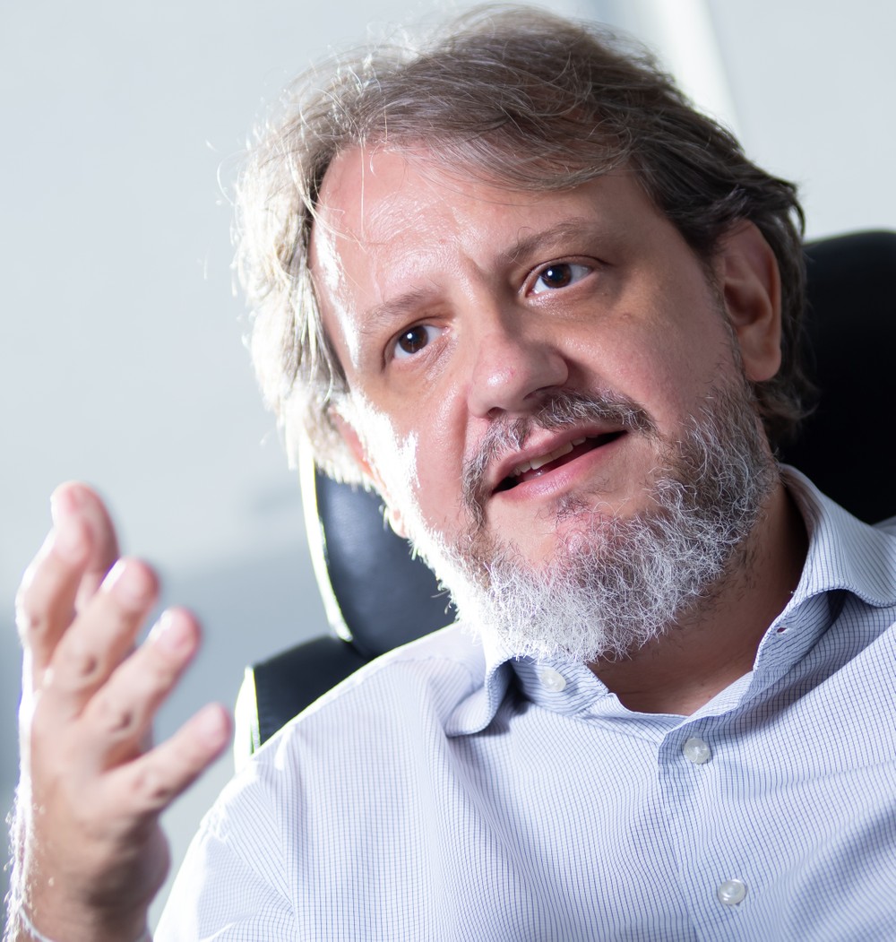 Julgamento do Google sobre uso de notícias é suspenso no Cade ...