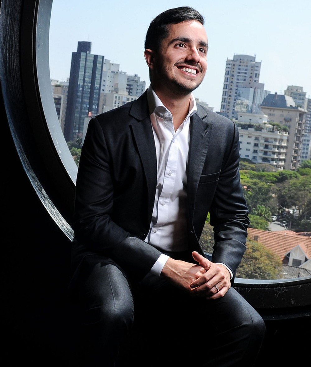 Dasa entra em rede global de medicina diagnóstica | Empresas | Valor ...