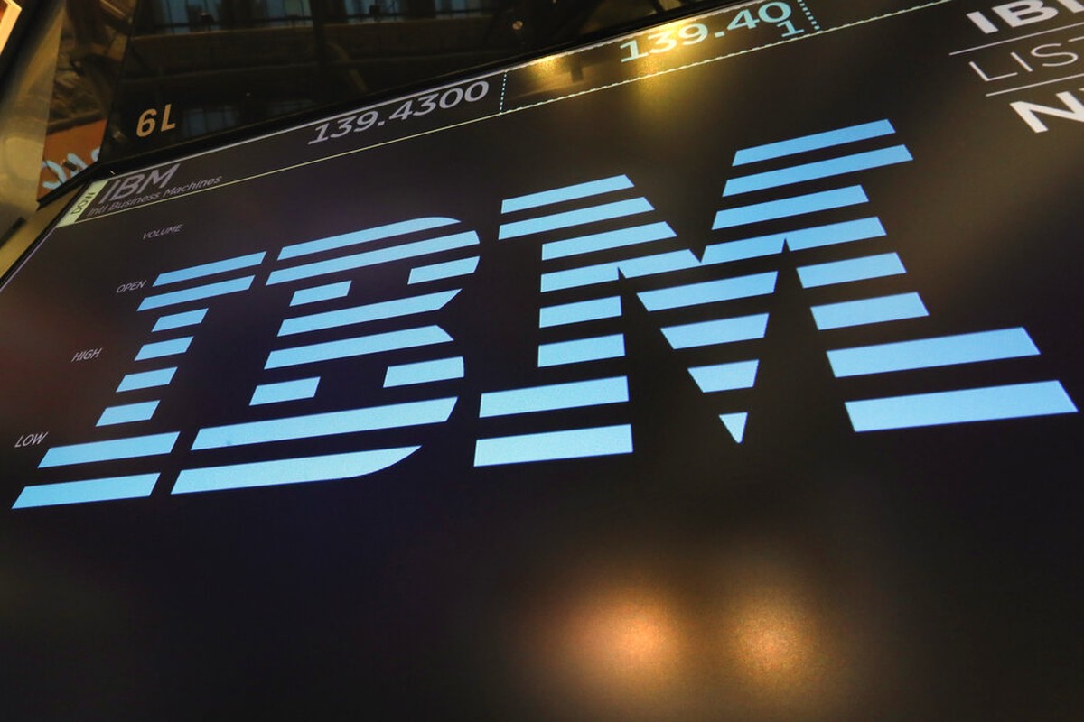 IBM promove reestruturação nos cargos de liderança no Brasil e na ...