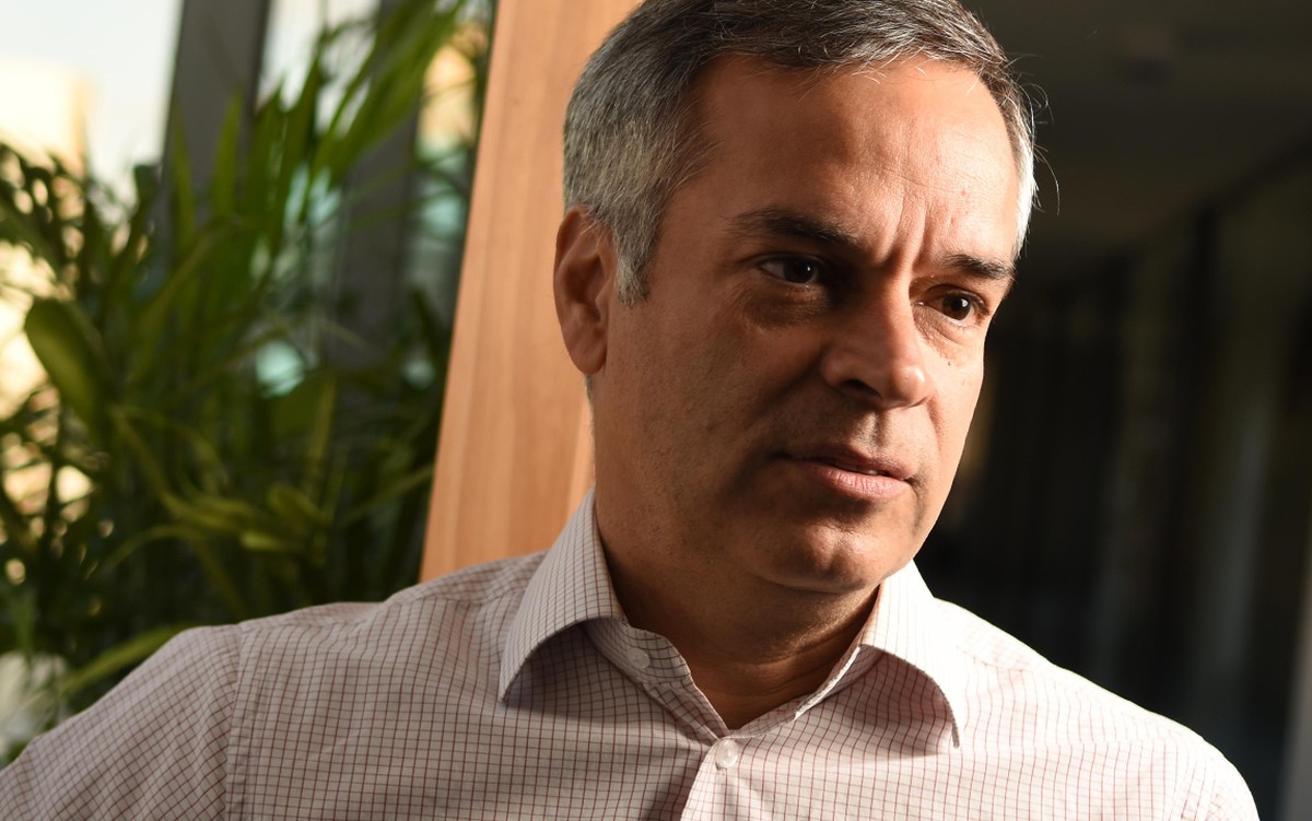 BS2 tem lucro de R$ 101 milhões em 2024, alta de 18% | Finanças | Valor ...