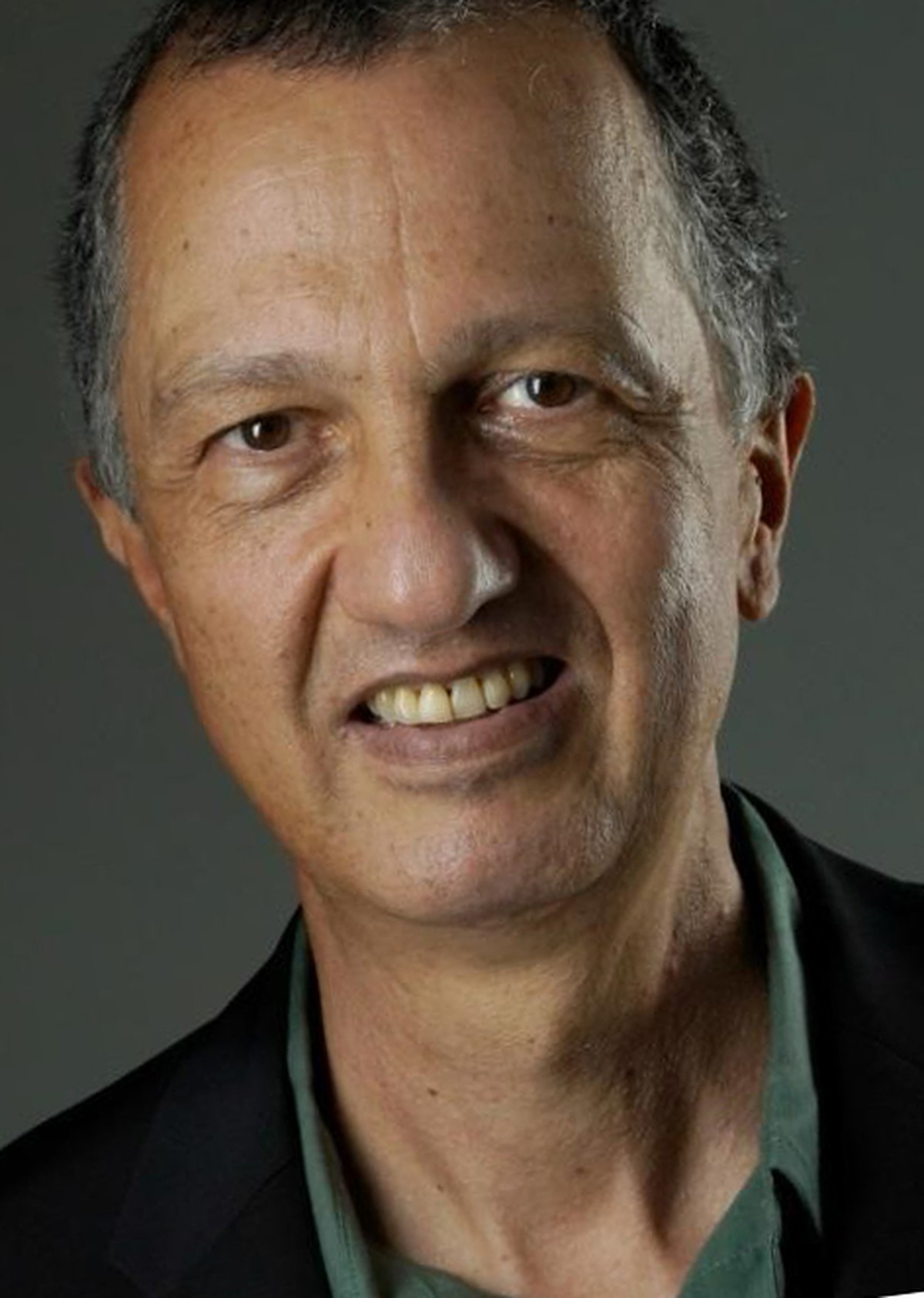 Especialistas têm dúvidas sobre eficácia de GLO | Brasil | Valor Econômico