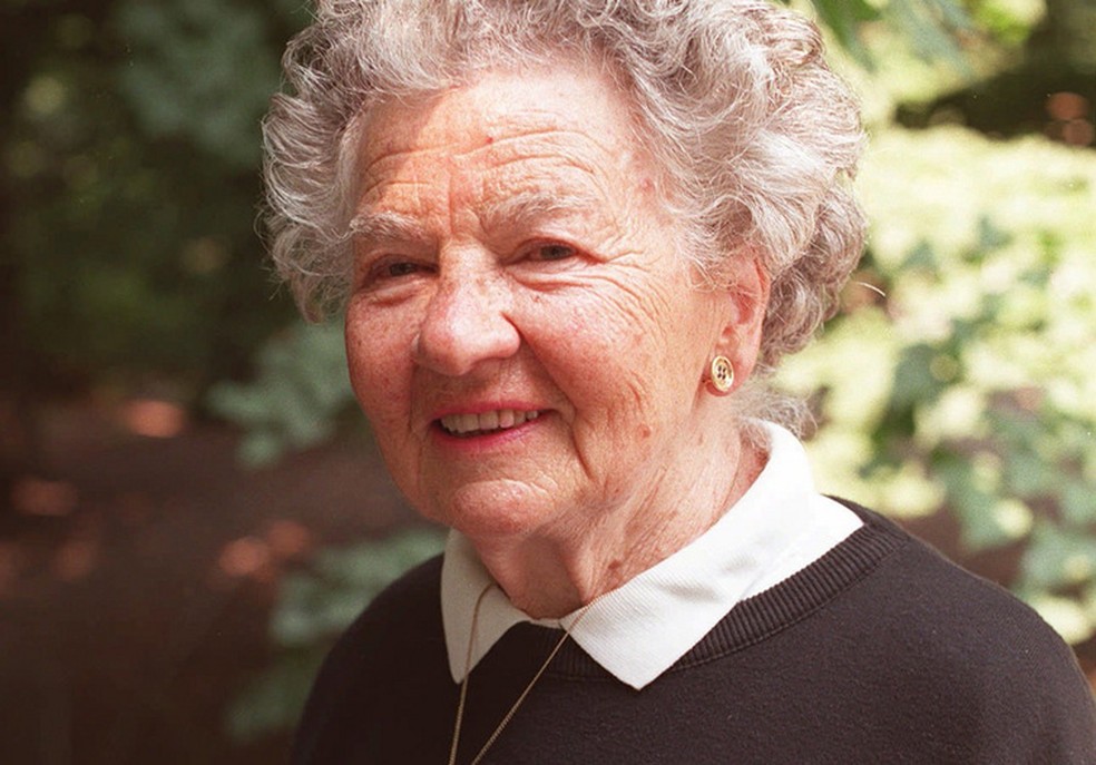 A arte de Lillian Ross | Eu & | Valor Econômico