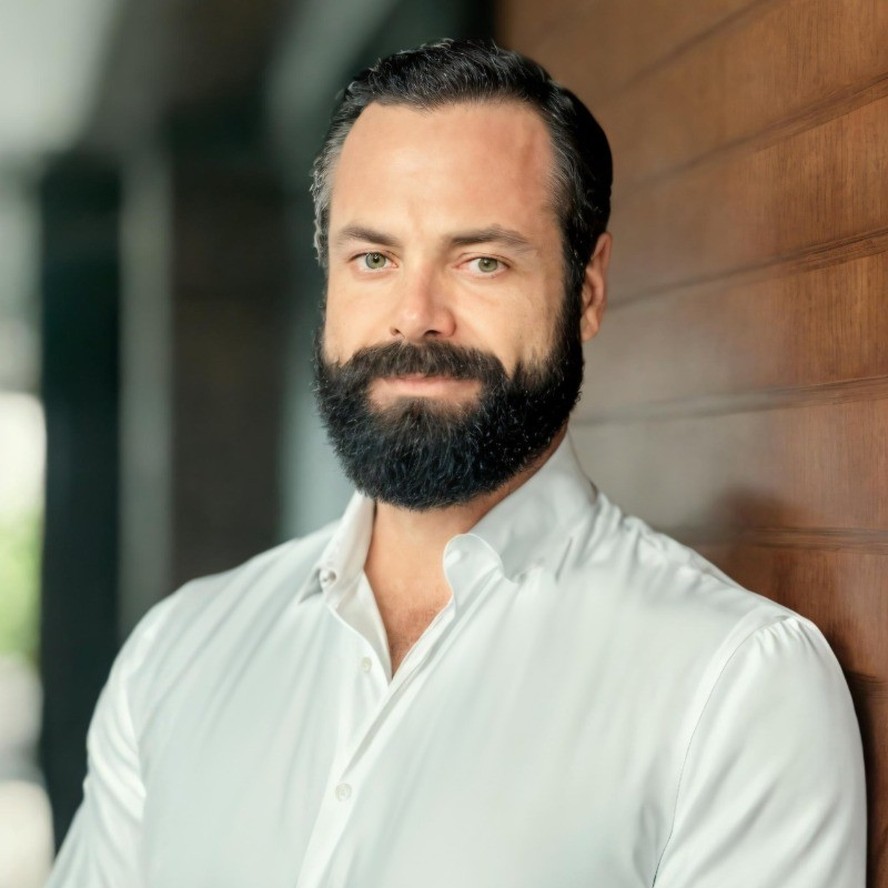 ‘Cripto’ Solana busca parcerias para expandir uso no Brasil | Criptomoedas | Valor Econômico