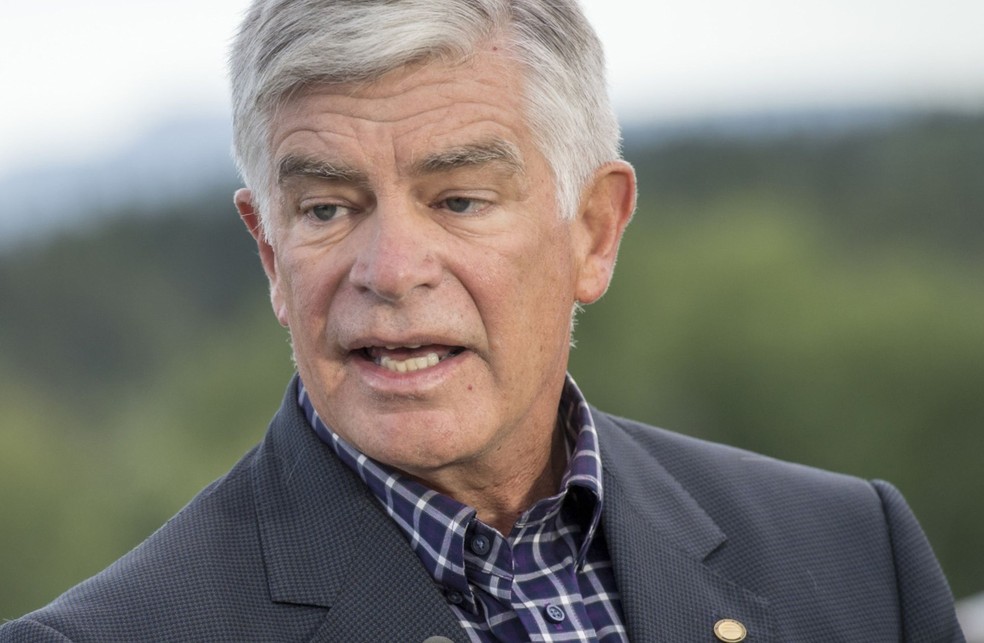 Política monetária precisa ficar melhor posicionada para lidar com ...