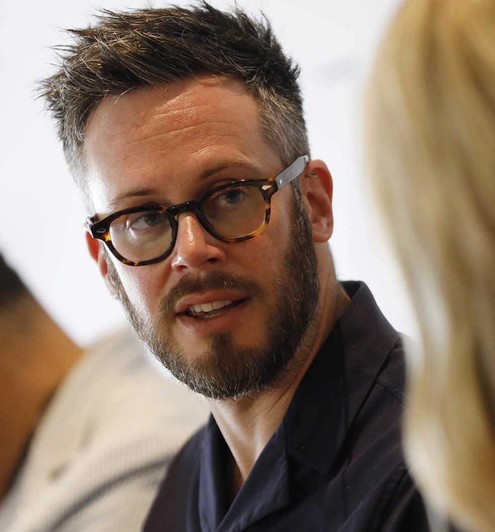 Criatividade gera negócios, afirma CEO do Cannes Lions | Empresas ...