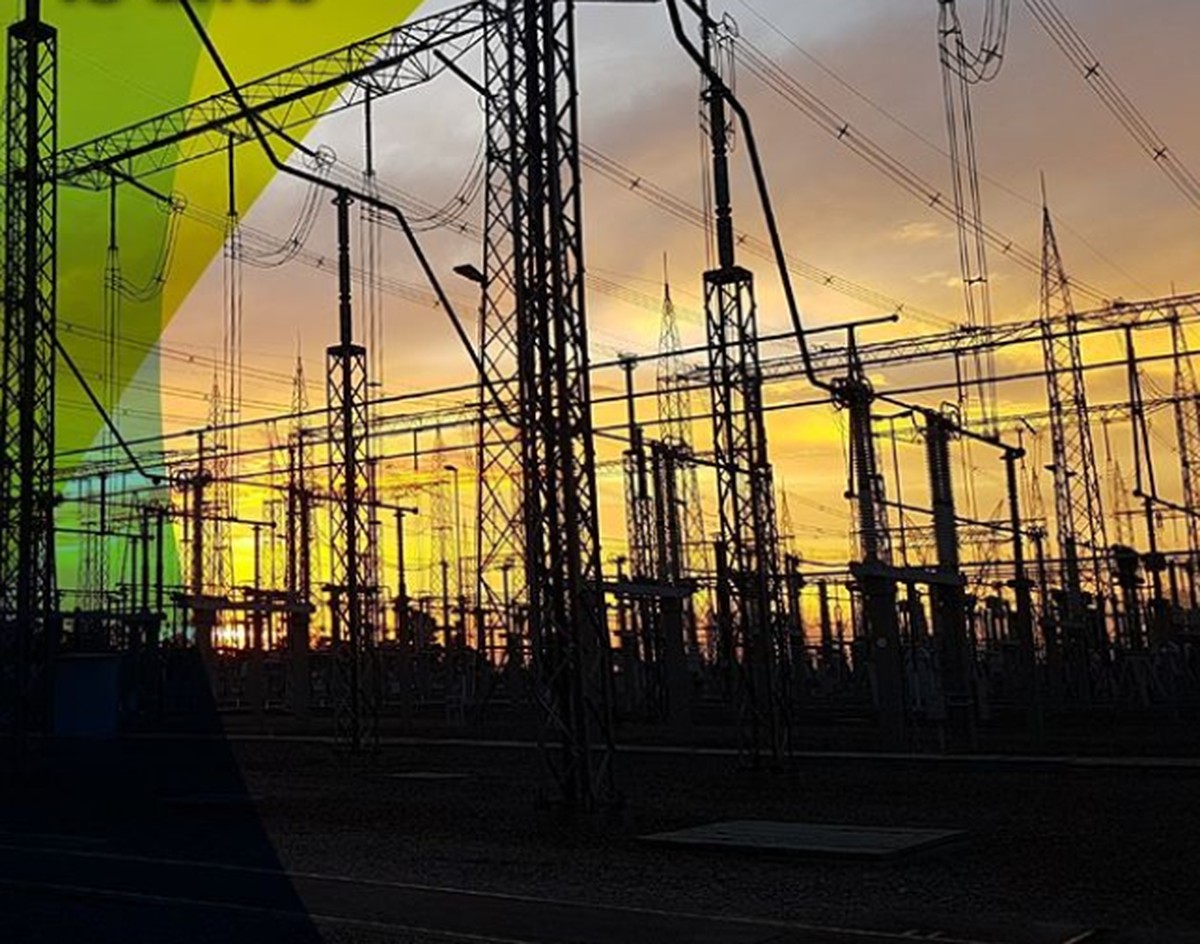 Eletrobras pede registro de empresa aberta na CVM para CGT Eletrosul e ...