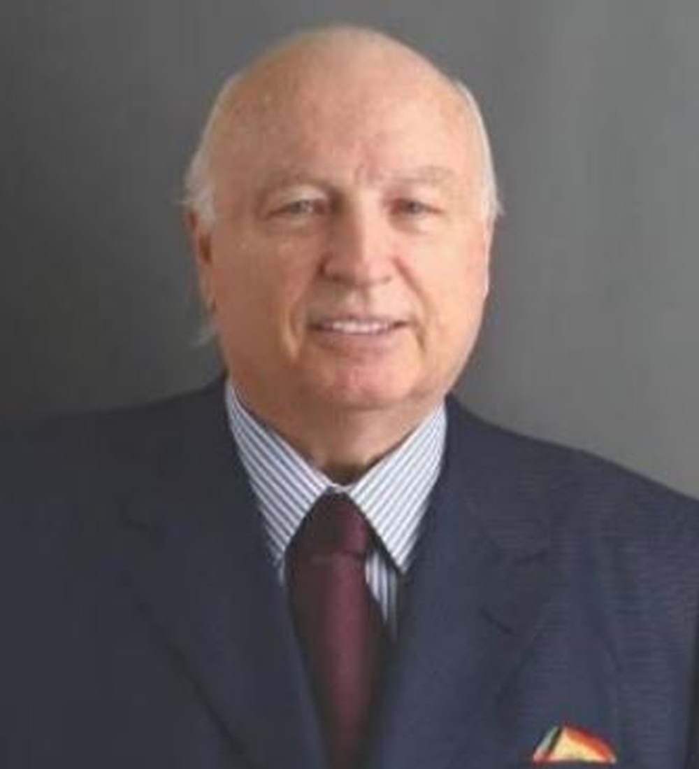 Grupo Gerdau perde um dos acionistas, membro da 4ª geração da família ...