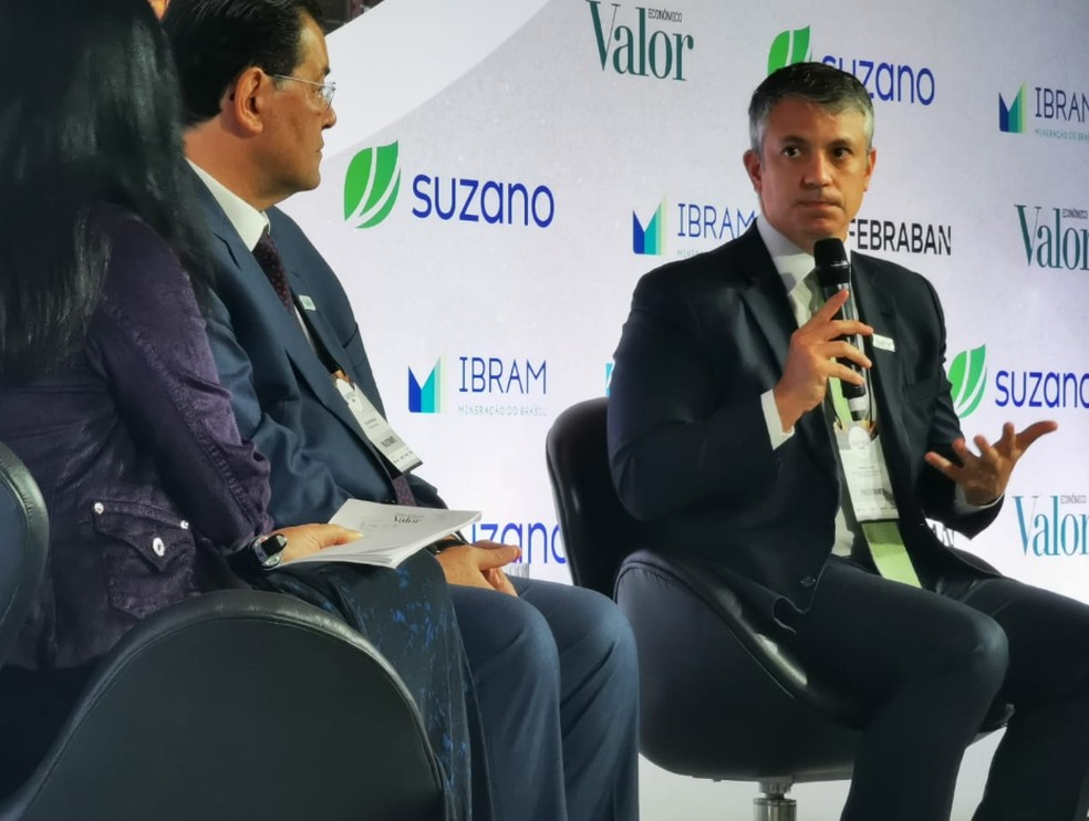 Rumos: Cashback é instrumento eficaz e focalizado para fazer política ...