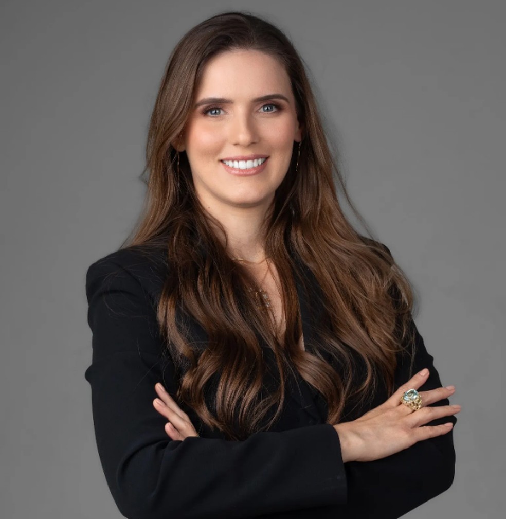 A nova era da securitização de créditos no Brasil | PressWorks | Valor ...