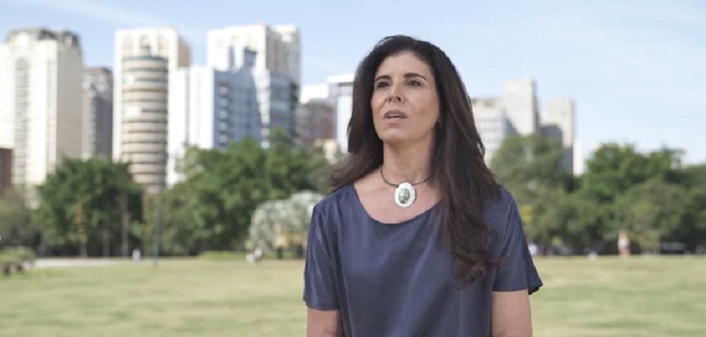 Rabobank Brasil anuncia Fabiana Alves como nova CEO | Finanças | Valor ...