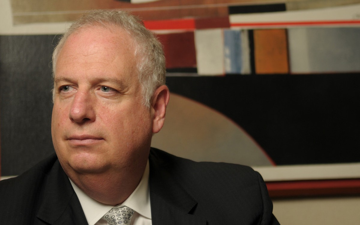 DuPont muda foco e revê divisão química | Empresas | Valor Econômico