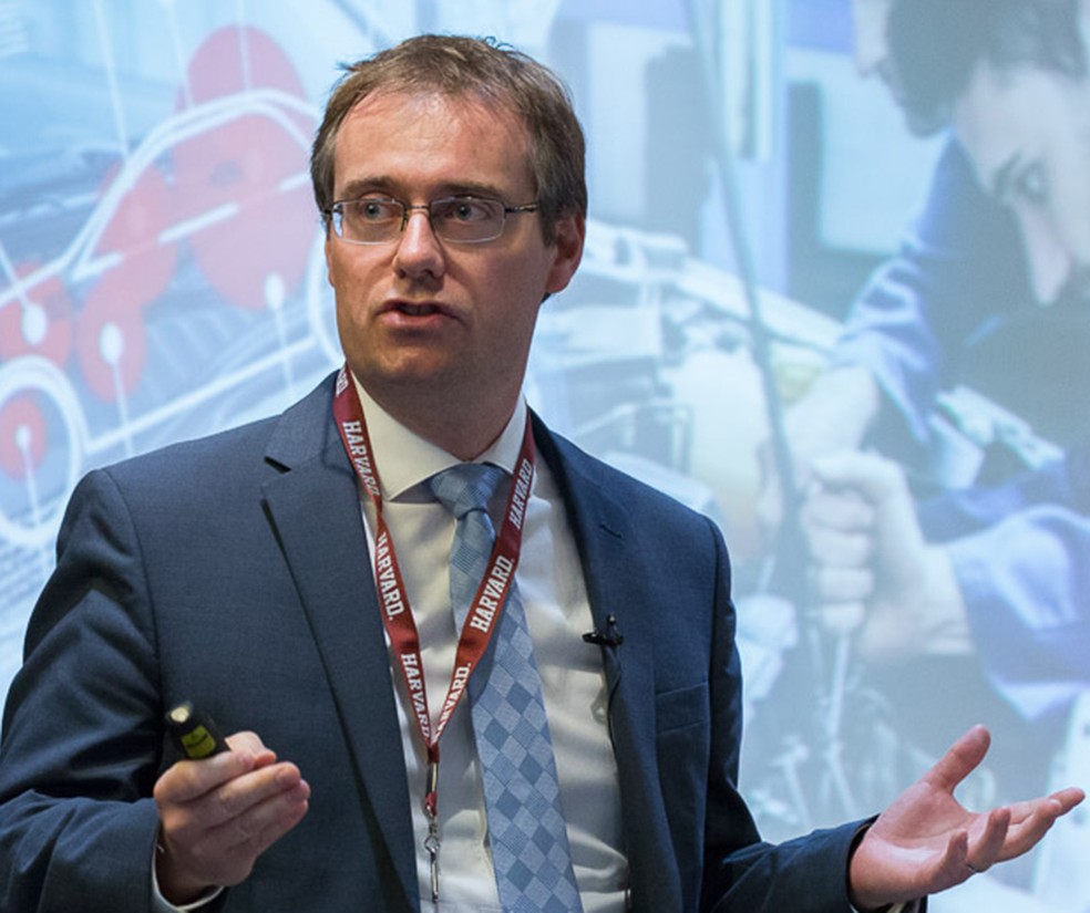 É melhor ter colegas com habilidades bem diferentes das suas | Carreira ...