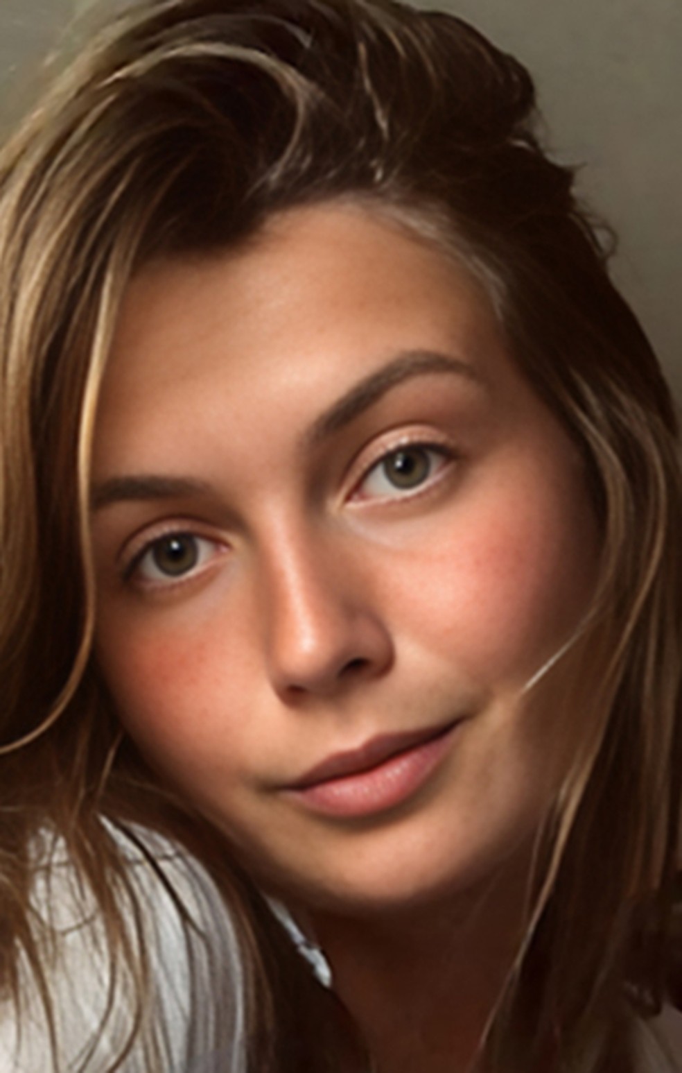 Avião da FAB decola com os primeiros 211 repatriados | Mundo | Valor ...