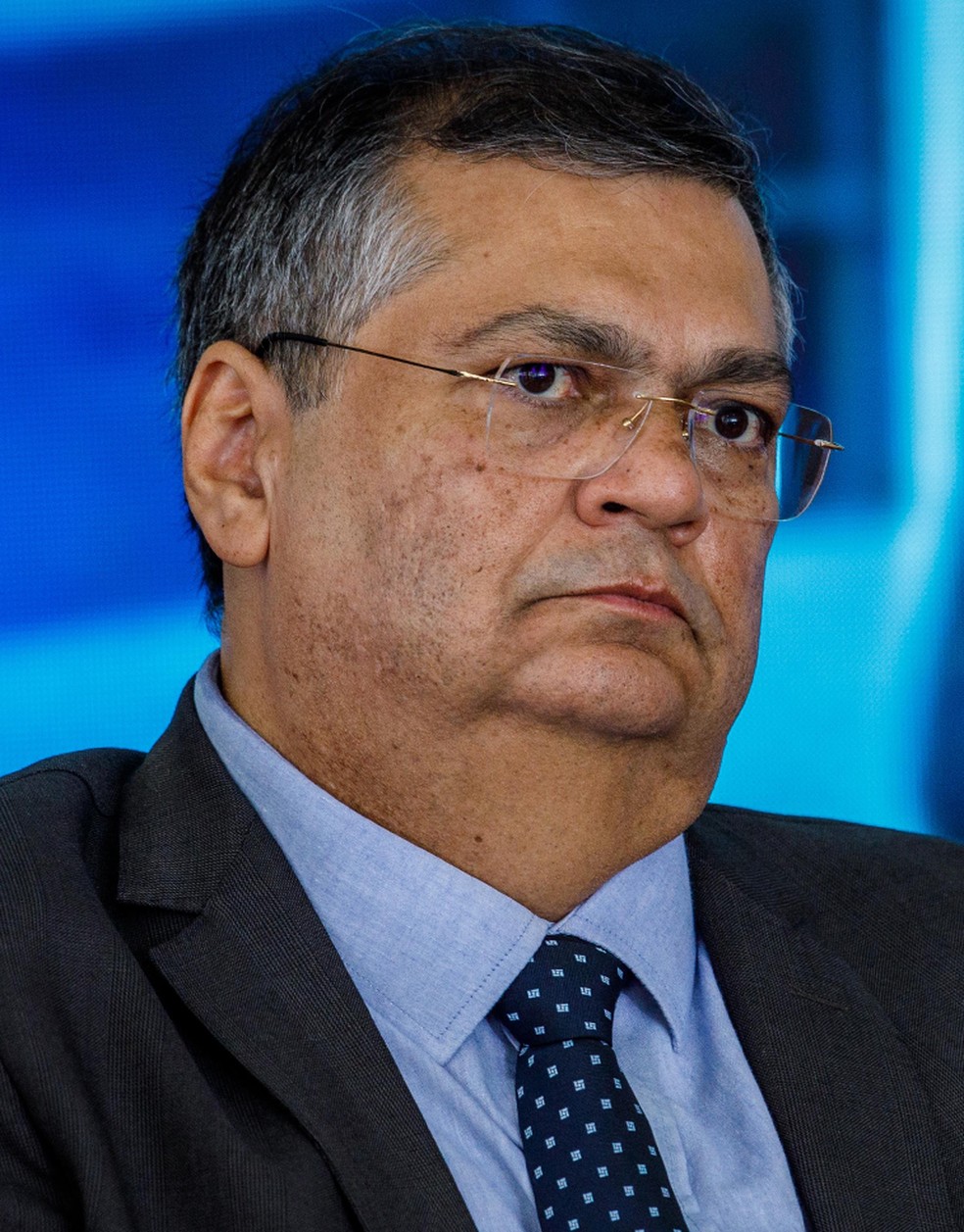 Dino apresenta dois projetos de lei | Política | Valor Econômico