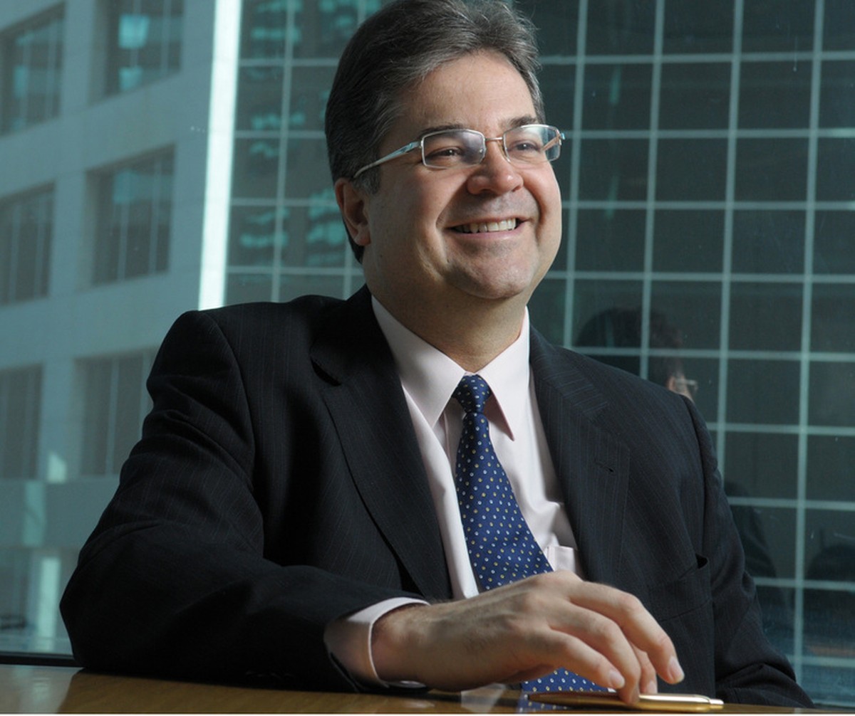 Juntas, CGI e Logica acirram competição em serviços de TI | Empresas ...