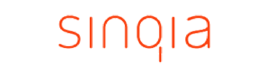 Sinqia avalia potencial oferta pública subsequente de ações | Finanças ...