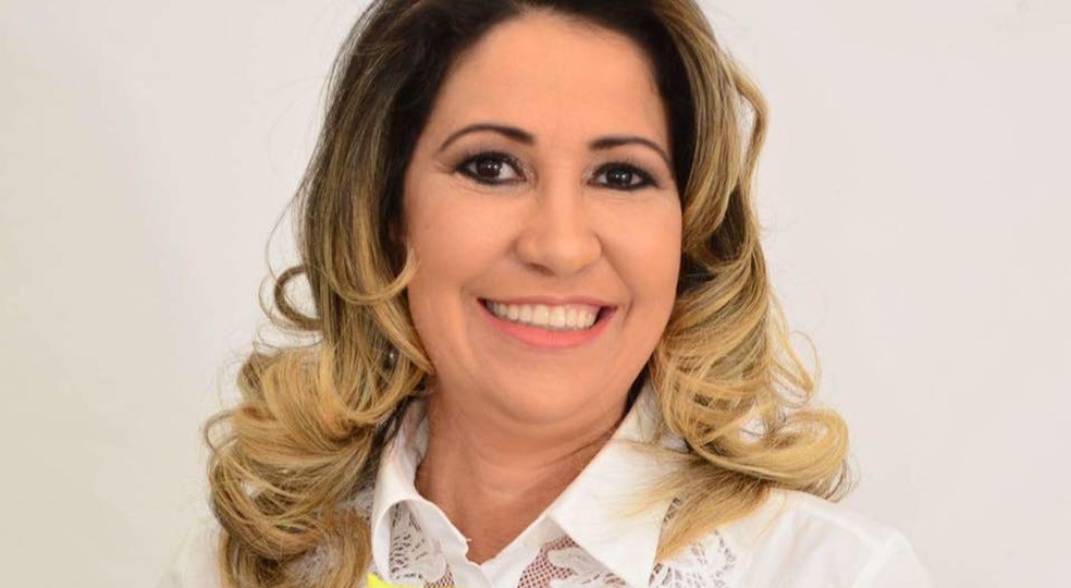 Eleições 2022: quem são os candidatos a governador do Rio Grande do ...