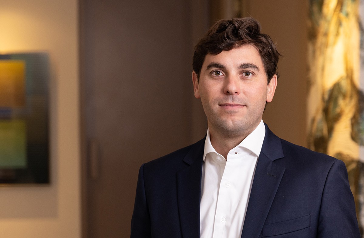 Reforma padroniza e aumenta ITCMD em 14 Estados e no DF | Legislação ...