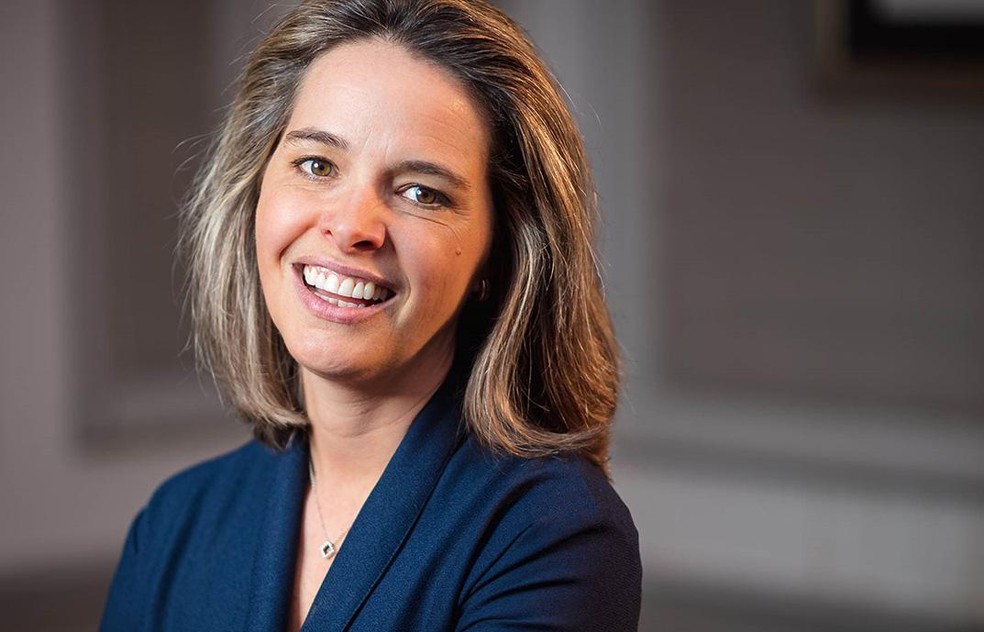 Flexibilidade é a palavra da vez, diz Erin Meyer | Carreira | Valor ...