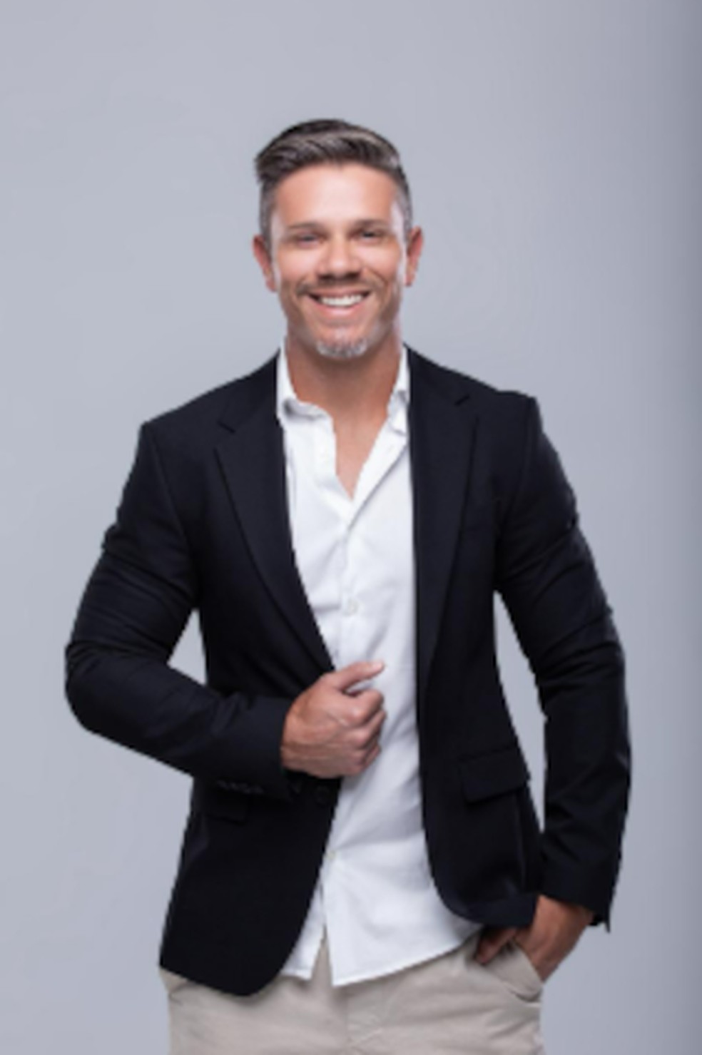 Maior franquia de sorvete na chapa do mundo comemora sete anos de ...