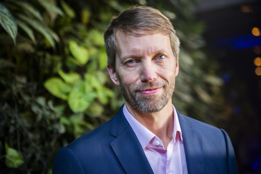 Latam: Menor preço médio das passagens deve ser tendência para o futuro ...