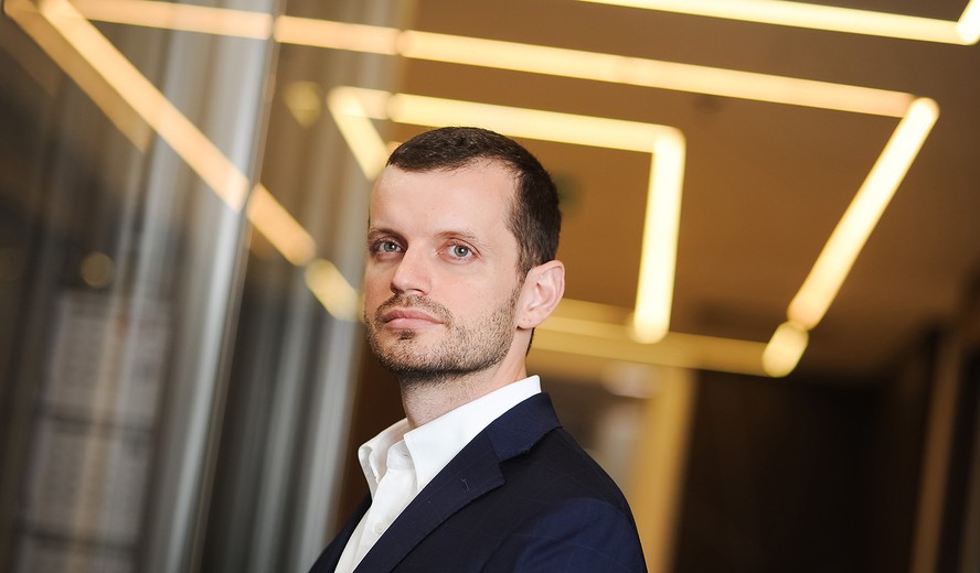Crédito privado pode ter ‘risco oculto’ para investidores | Intraday ...
