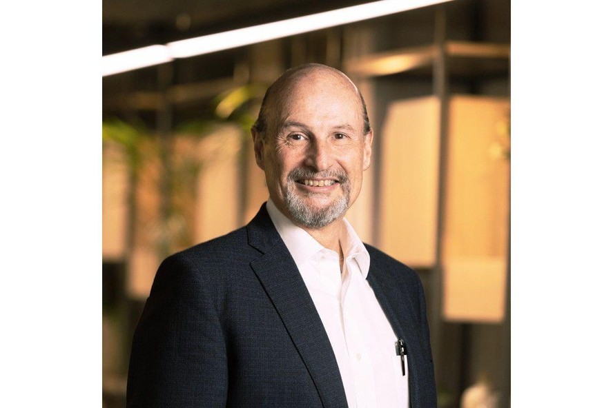 Veja repercussão pela morte do empresário Luiz Claudio Galeazzi ...