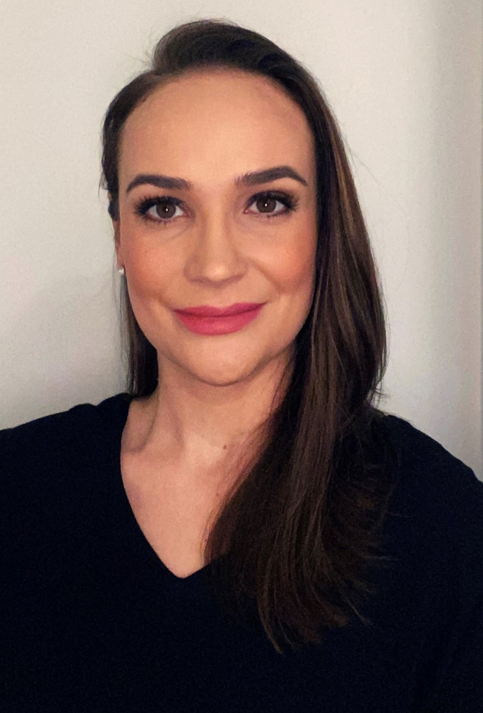 Nova lei traz avanços em igualdade de gênero e torna critérios ESG ...