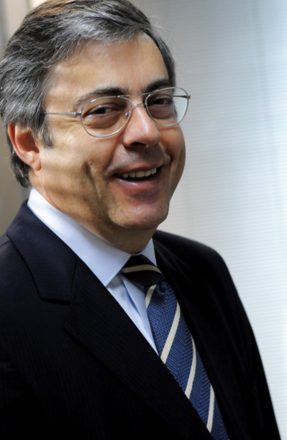 ValorInveste: Sectoral overview - Starting gun | Valor Econômico ...