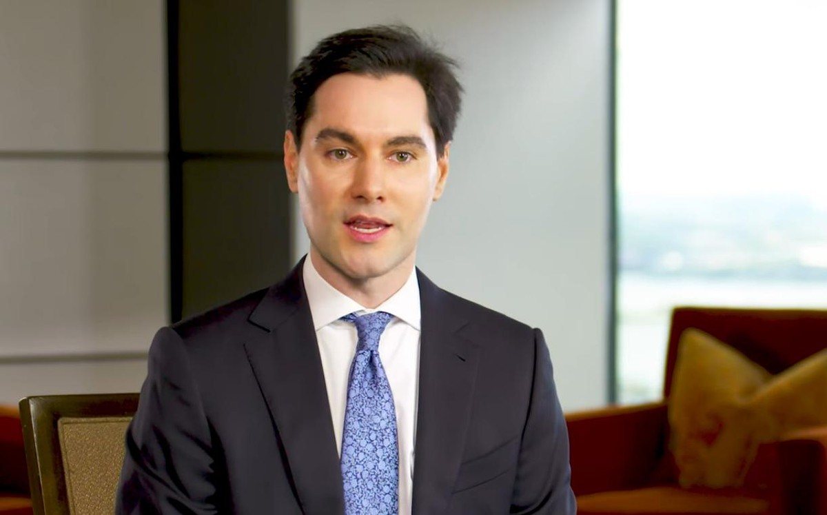 Redução do balanço do Fed ficou no topo das expectativas e pode atingir ...