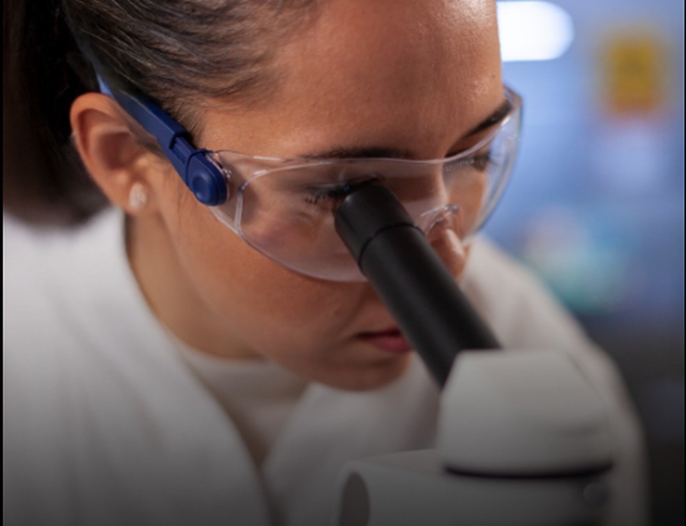 Dasa vende Hospital São Domingos e outros dois ativos por mais de R$ 1 bilhão | Empresas | Valor ...