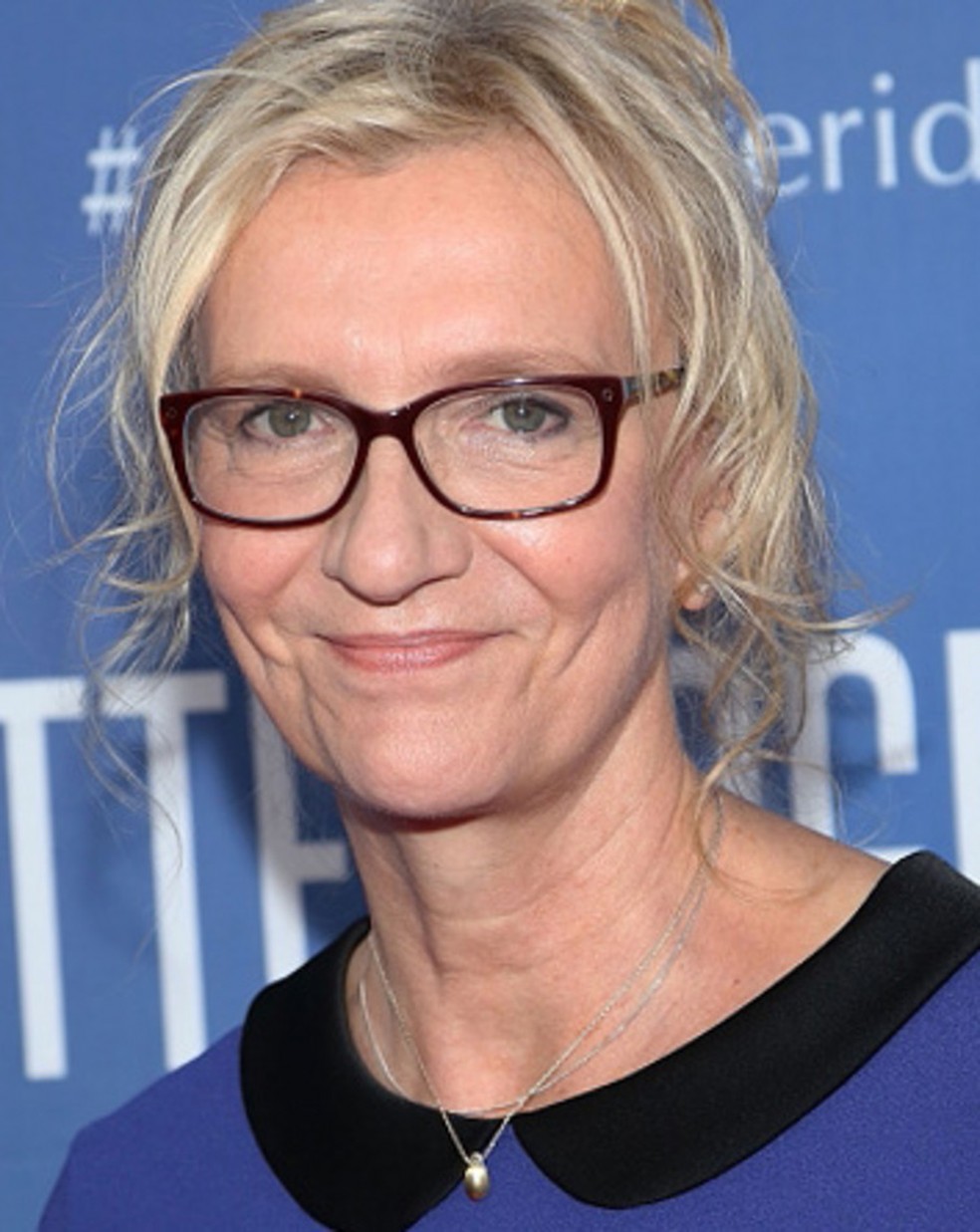 Narrativa bordada com silêncio | Eu & | Valor Econômico