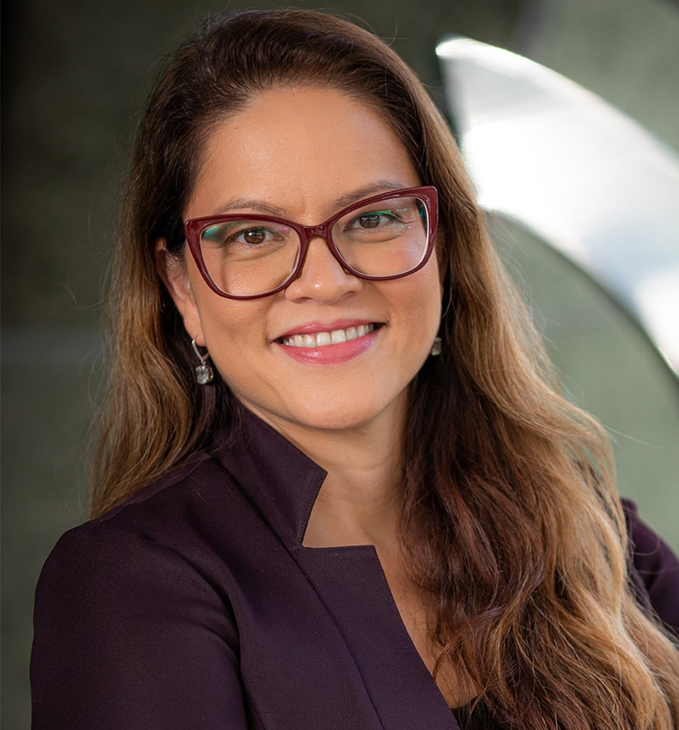 Diálogo sobre agropecuária segue aberto | Brasil-EUA | Valor Econômico