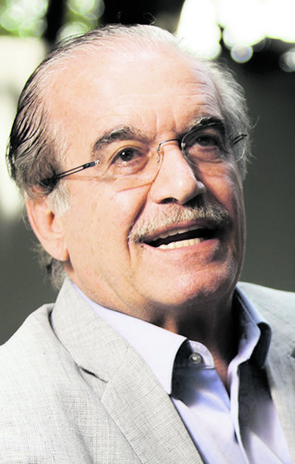 Grupo SEB assume 100% do controle da Maple Bear | Empresas | Valor ...