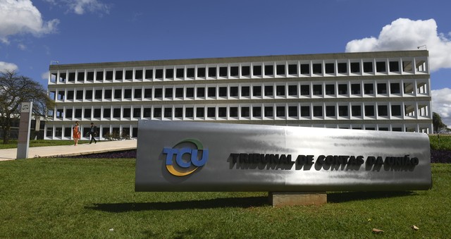 Técnicos do TCU recomendam suspender homologação de térmicas do leilão ...