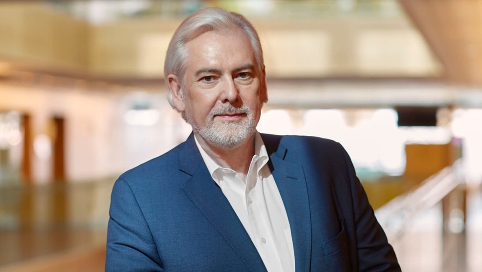 A difícil tarefa de vender ativos na Rússia | Empresas | Valor Econômico